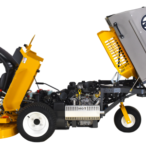 MC19i GHS Lawn Mower » Sterling Equipment and Repair, Inc