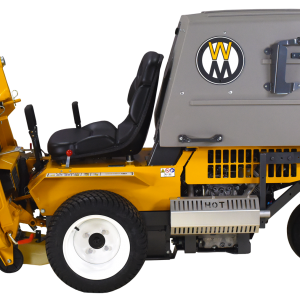 MC19i GHS Lawn Mower » Sterling Equipment and Repair, Inc