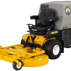 Walker Lawn Mowers