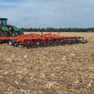 Excelerator 8010 XT » Sterling Equipment and Repair, Inc