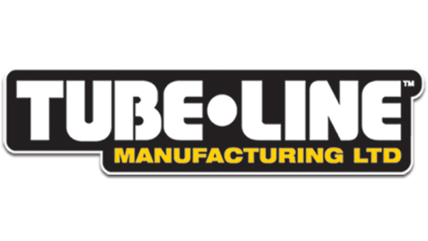 Tubeline » Sterling Equipment and Repair, Inc