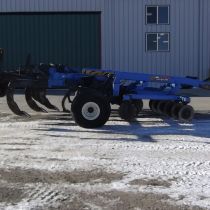 Sterling Equipment and Repair, Inc – Quality Products that Increase ...